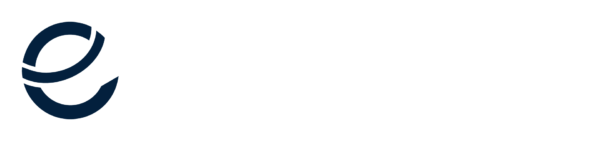 Support Tutorials Mobile Web - Easology