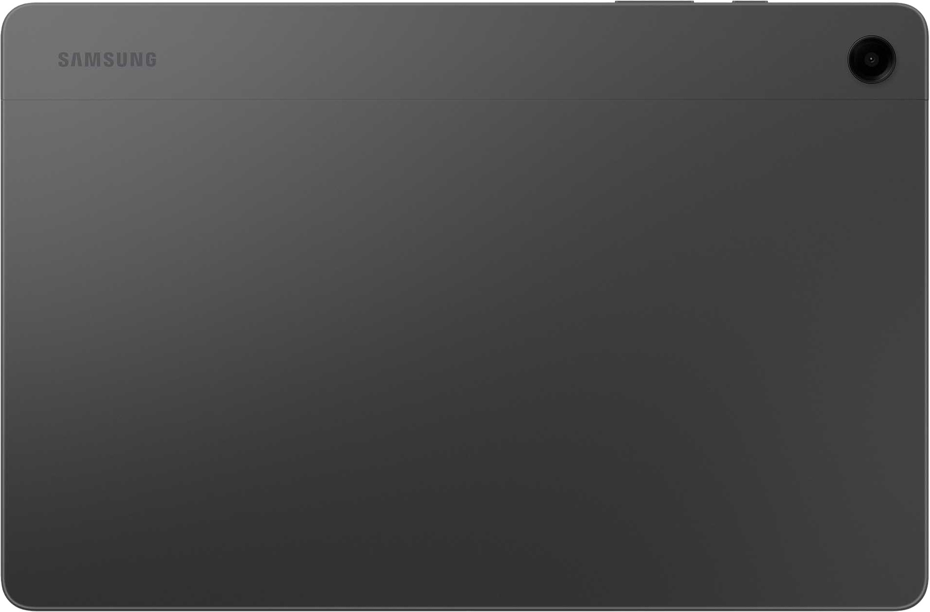 Carents Room - Easology