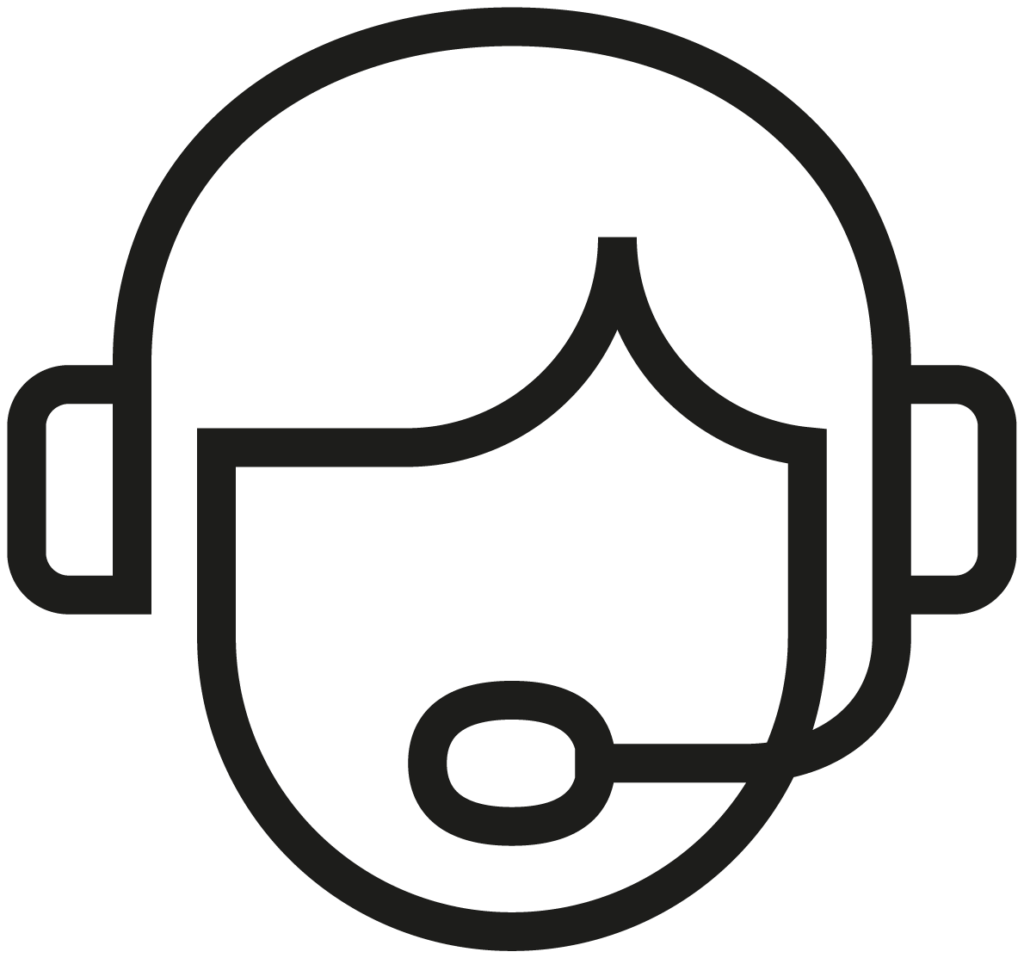 Easology® | Easy to use mobile phones and tablets