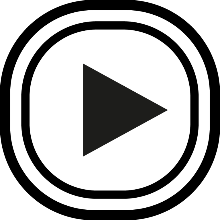 Smartphone Features - Easology