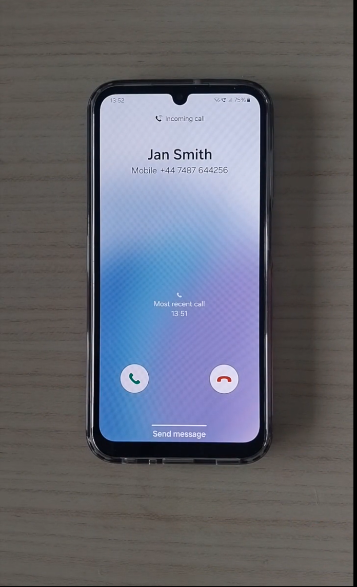 Support Tutorials Mobile Web - Easology