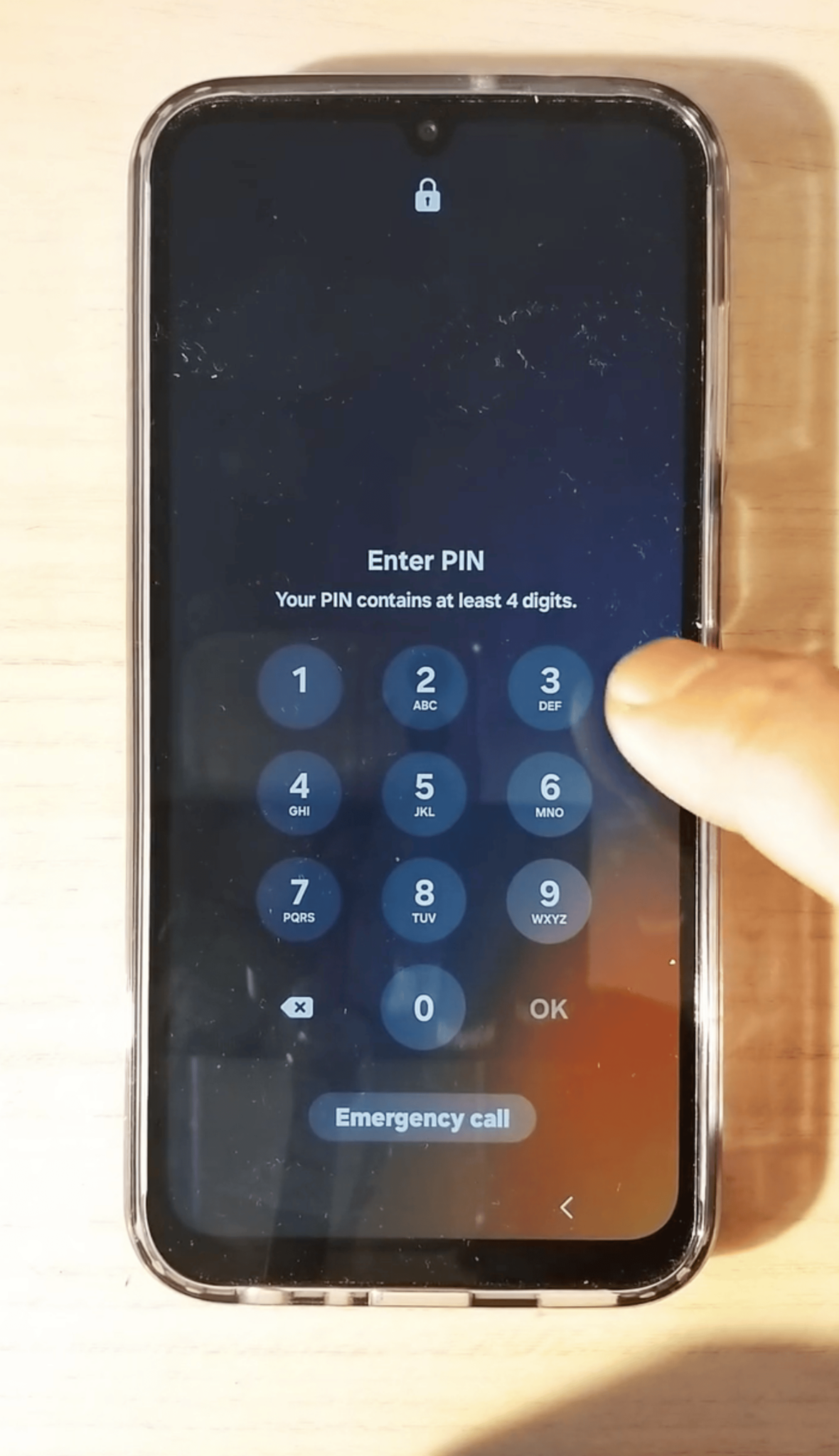 Support Tutorials Mobile Web - Easology
