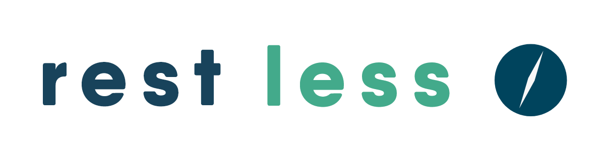 Samsung Galaxy A16 5G - Restless - Easology